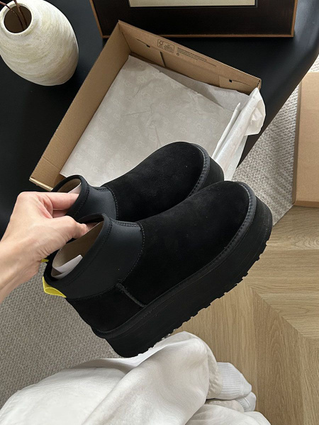 Угги UGG купить на OZON по низкой цене (1707511234)