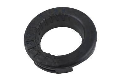 Проставка пружины - купить по доступным ценам в интернет-магазине OZON ...