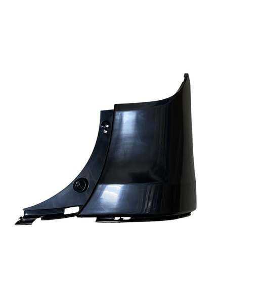 Накладка под фонарь правая Hyundai grand starex / H1 купить по низкой ...