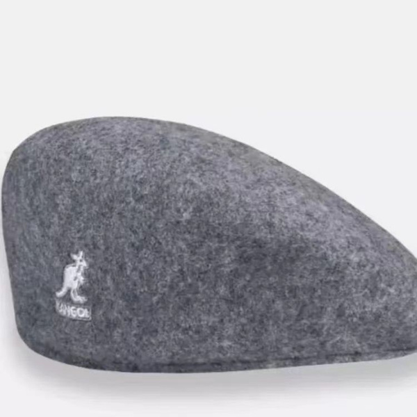 Берет KANGOL - купить с доставкой по выгодным ценам в интернет-магазине ...