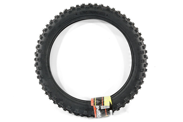 ROQVI normal Мотошины 70/100 R17 купить c доставкой на OZON по низкой цене (1711466652)