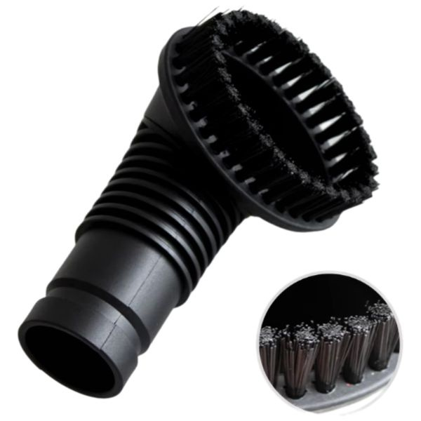 Поворотная насадка щетка для пылесосов Redmond, Dyson Red08096 - купить ...