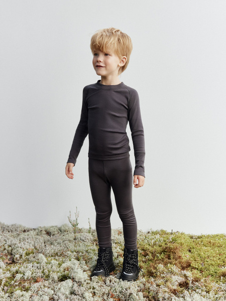 Термобрюки SELA 116 - купить по выгодной цене в интернет-магазине OZON (1704836010)