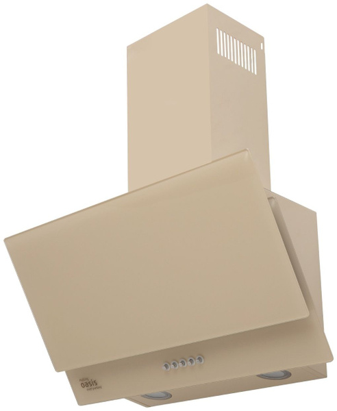 Вытяжка Oasis Ju376152 купить по низкой цене: отзывы, фото, характеристики в интернет-магазине ...
