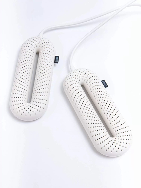 Сушилка для обуви с таймером Xiaomi Sothing Zero-Shoes Dryer, DSHJ-S ...