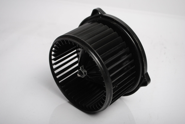 Powertec Мотор отопителя, арт. 87103-02080, 1 шт. купить на OZON по ...