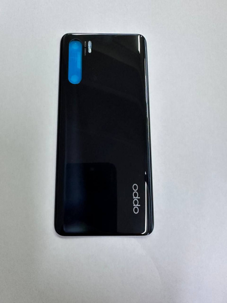 Запчасть для мобильного устройства Мир Электроники OPPO Reno 3 4G ...