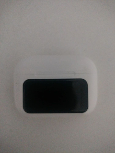 Наушники Вкладыши REMAX Cozypod W30N Беспроводное 32 211282 купить c ...