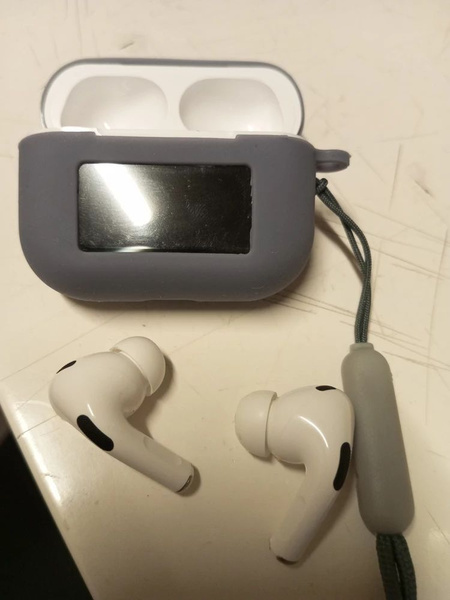 Наушники Вкладыши REMAX Cozypod W30N Беспроводное 32 211282 купить c ...