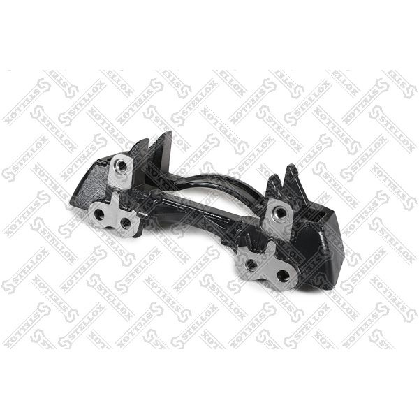 Держатель скобы диск. тормоза ! 22.5' knorr sk7, saf STELLOX 85-73301 ...