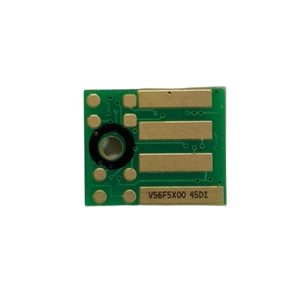 Чип картриджа 56F5X00/56F5XA0/56F5X0E для Lexmark MS421 MS521 MS621 ...