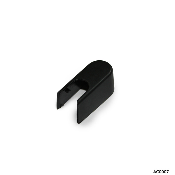 Крышка поводка заднего стеклоочистителя BMW 1 F20 F21 - AMRgroup арт ...