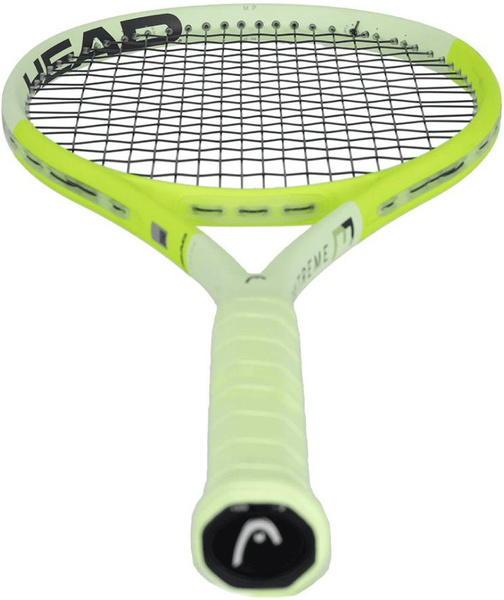 HEAD Ракетка для большого тенниса купить на OZON по низкой цене ...