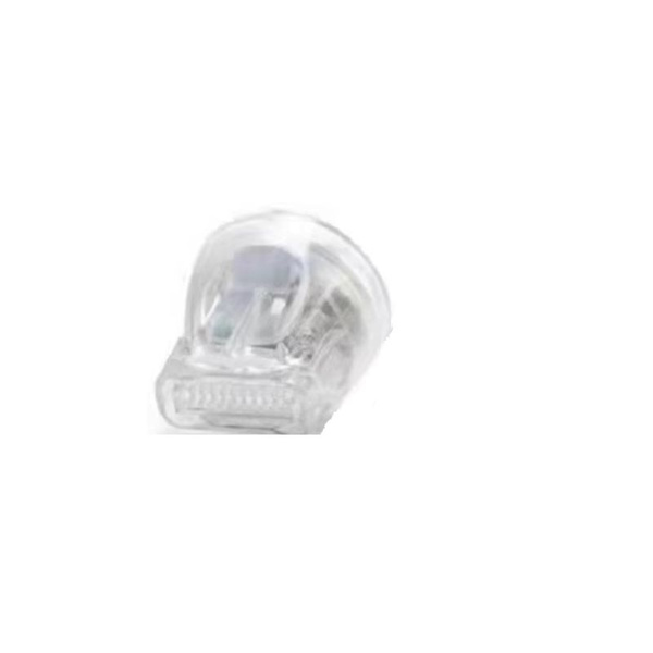 Косметологический аппарат Корейская оригинальная микроигла INUS Gold RF ...