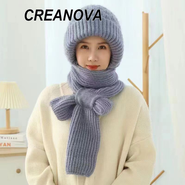 Комплект чепчиков CREANOVA купить на OZON по низкой цене (1728859057)