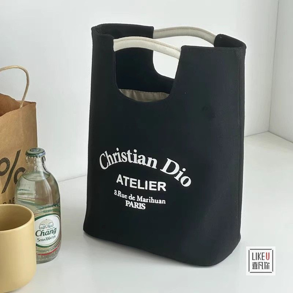 Органайзер для сумки/рюкзака купить на OZON по низкой цене (1742182421)