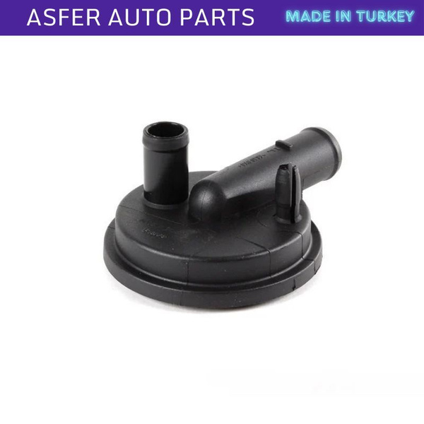Asfer Auto Клапан давления, арт. 070129101A (GVA 9106566), 1 шт. купить ...
