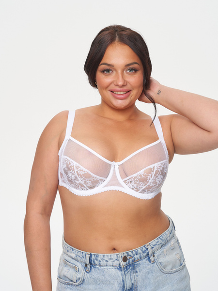 Бюстгальтер BLISSENSE купить на OZON по низкой цене (1044367684)