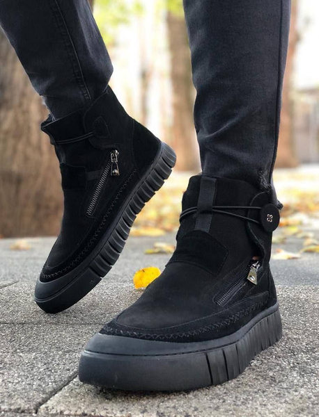 Угги Romitan купить на OZON по низкой цене (1763864812)