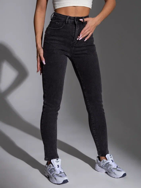 Джинсы Papa Jeans купить на OZON по низкой цене (1534107371)