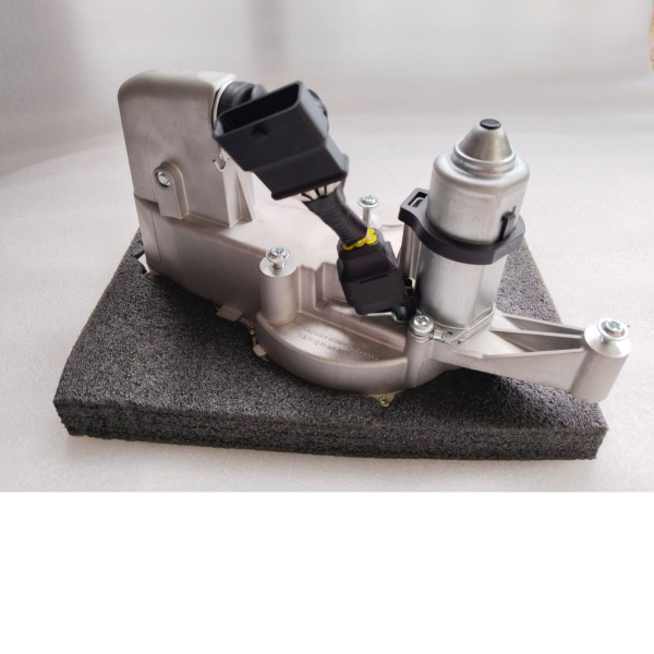 Актуатор сцепления Lada Vesta, Granta, X-Ray. Для Ркпп Лада Веста ...