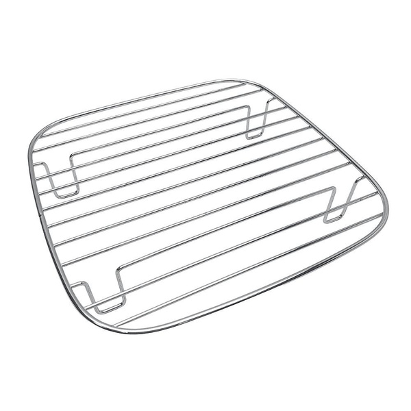 Решетка для аэрогриля Xiaomi Mi Smart Air Fryer MAF01 MAF02 купить на ...