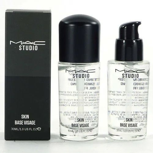 База под макияж Skin Base Visage, 30 мл купить на OZON по низкой цене ...