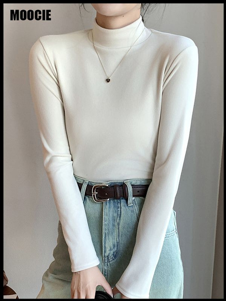 Термомайка MOOCIE 50 - купить по выгодной цене в интернет-магазине OZON (1744728800)