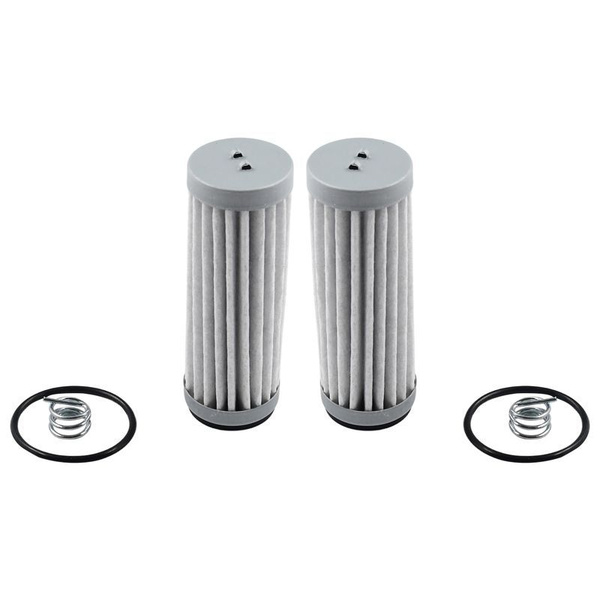 Фильтр АКПП арт. MIA881446 187Q0699150 AM131102 1A637026450 1A632026450 ...