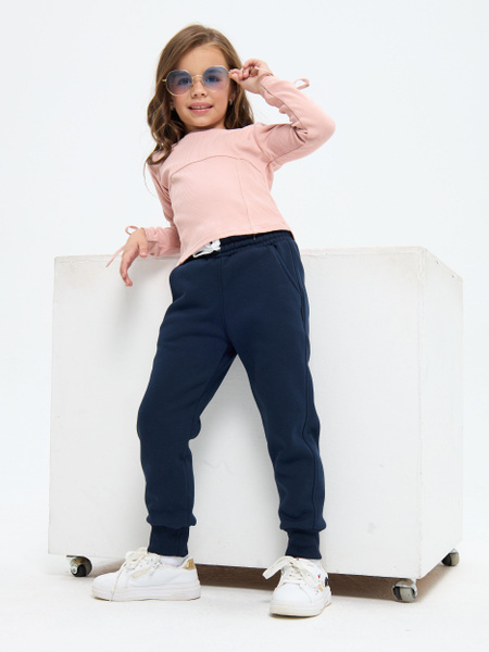 Хлопок, Полиэстер 134-140 134, 140 (1748471559)