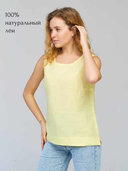 Топ Trango купить на OZON по низкой цене (1746966531)