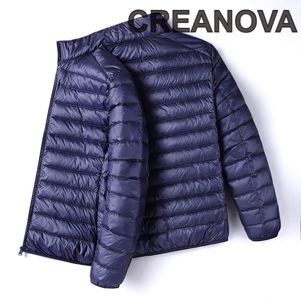 Пальто Женский CREANOVA черный лацканы Лавсан Длинный, размер 52 Зима купить c доставкой на OZON ...