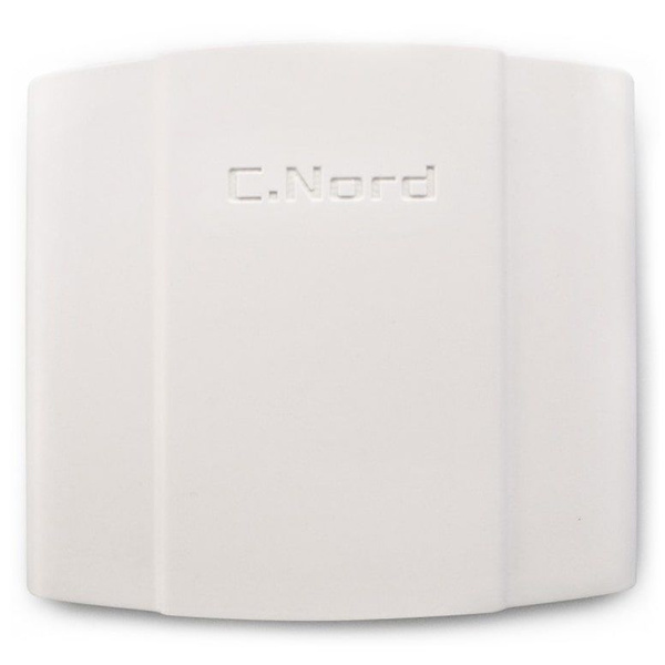 Nord GSM (Nord Pro) Контрольная панель со встроенным GSM-модулем (GPRS ...