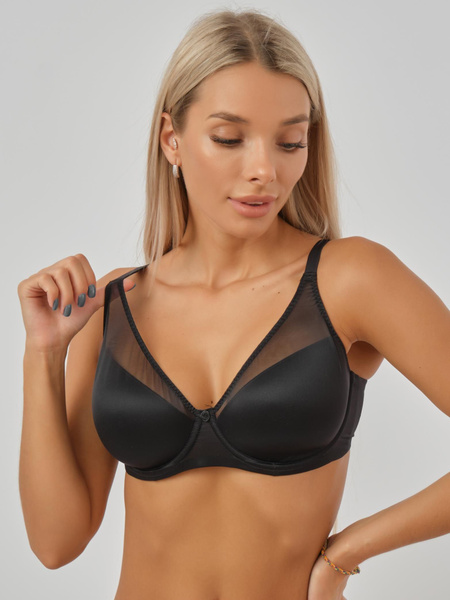 Бюстгальтер Anfen купить на OZON по низкой цене (1748586341)