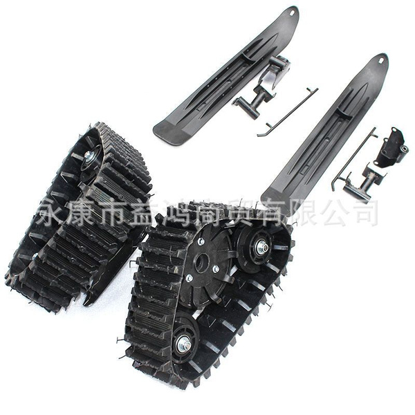 aiuspedngf Мотошины 120/R1/2 139 A6 купить c доставкой на OZON по низкой цене (1760414298)