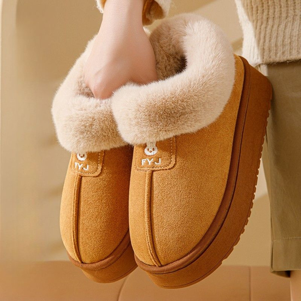 Тапочки LISM купить на OZON по низкой цене (1751008435)