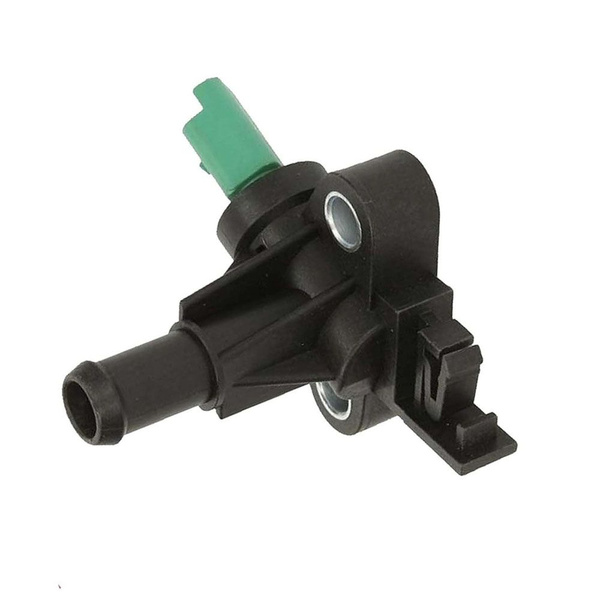 1 Датчик температуры Охлаждающей жидкости 71719393 Для Fiat Doblo Panda ...