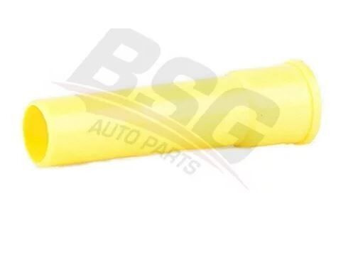 Трубка масляного щупа / VW Transporter T-5 2.5 TDI 03 купить на OZON по ...