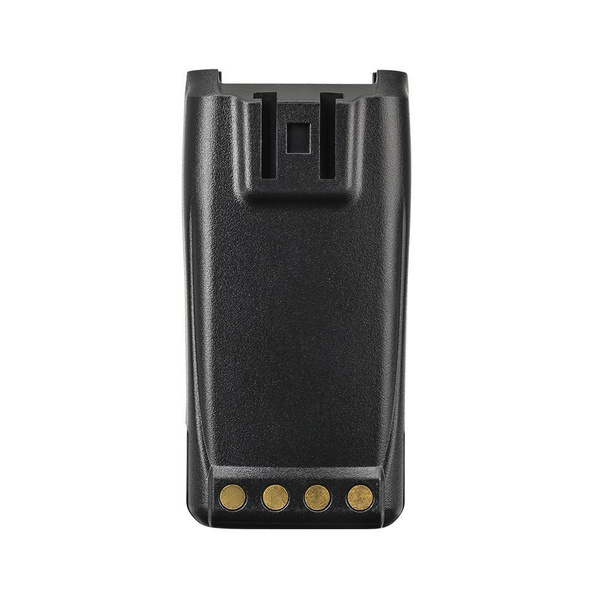Аккумулятор для рации BL1801 подходит для раций Hytera TC700 ...