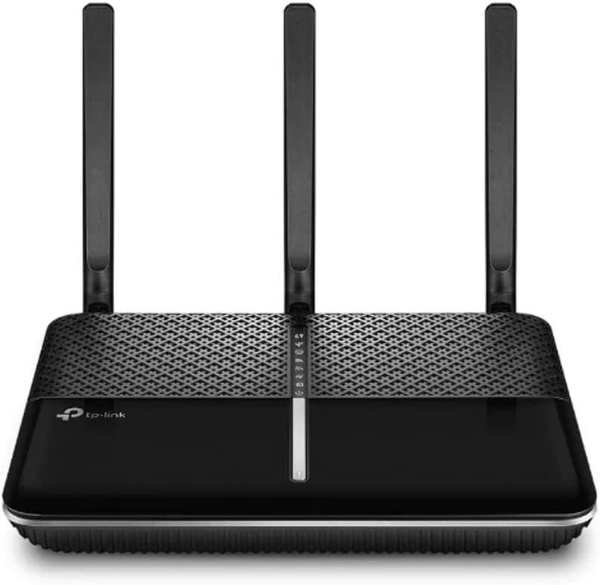 TAKEY Комплект с модемом/роутером VR2100 AC2100 (Весь мир) купить на ...