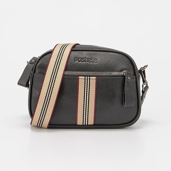 Poshete Сумка на плечо кросс-боди купить на OZON по низкой цене ...