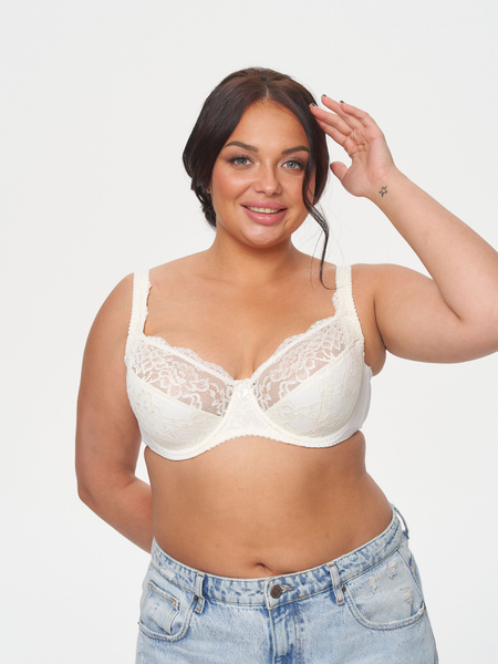 Бюстгальтер BLISSENSE купить на OZON по низкой цене (1762301675)