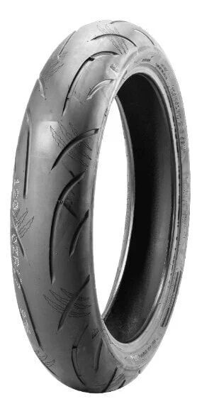 KINGTYRE K97 Мотошины 200/55 R17 78 V купить c доставкой на OZON по низкой цене (1762913430)