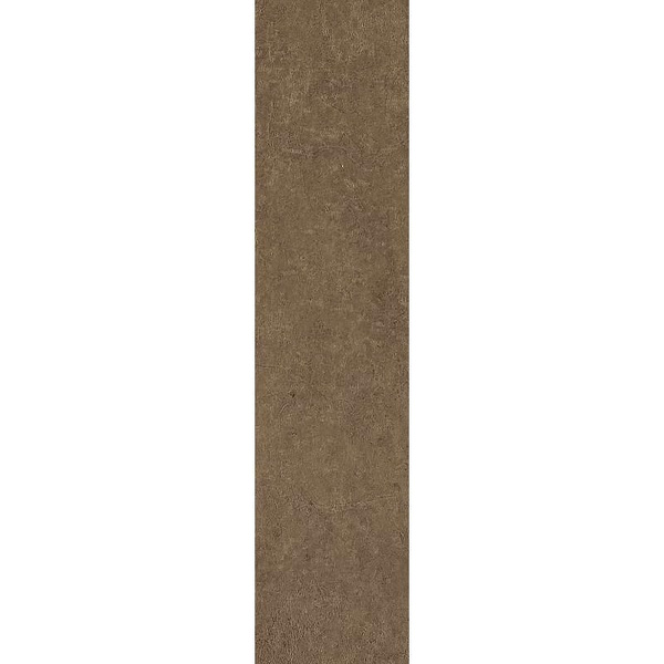 Керамогранит Simpolo Spectra Cumin Glossy MPL-062300 5,8х25 см купить ...