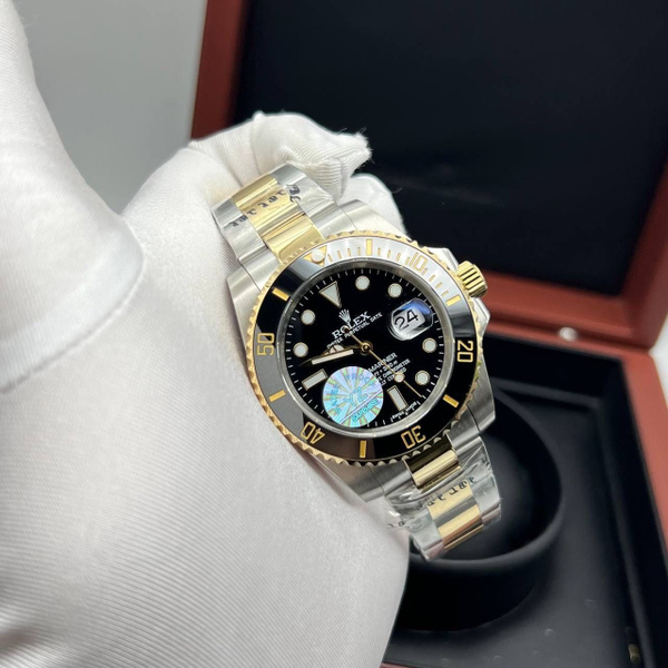 Женские наручные часы Rolex YZ купить на OZON по низкой цене (1763198405)