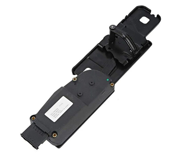 Замок багажника с электродвигателем для A4 A6 Q5 RS6 4F9827383G ...