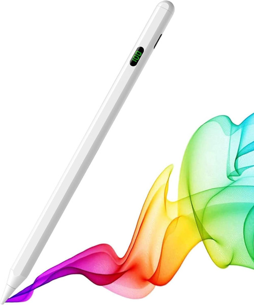 Стилус для телефона, для планшетов, для ipad 2 - го поколения со ...