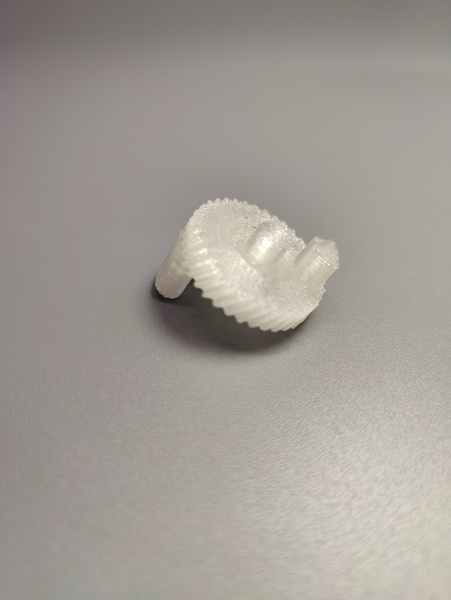 Замок для багажников, арт. 81230H0200, 1 шт. купить на OZON по низкой ...