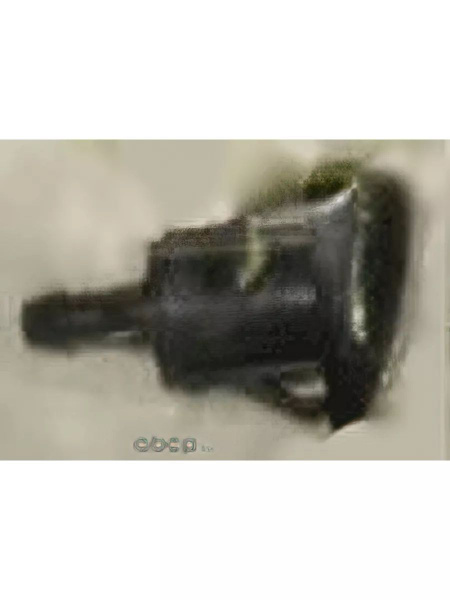 Форсунка омывателя лобового стекла Toyota LAND CRUISER 100 купить на ...