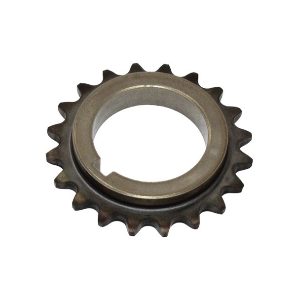 Шестерня грм toyota corolla 1zr-fe 08- TOYOTA-LEXUS 13519-37010 купить ...